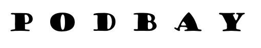 P O D B A Y . C O M
